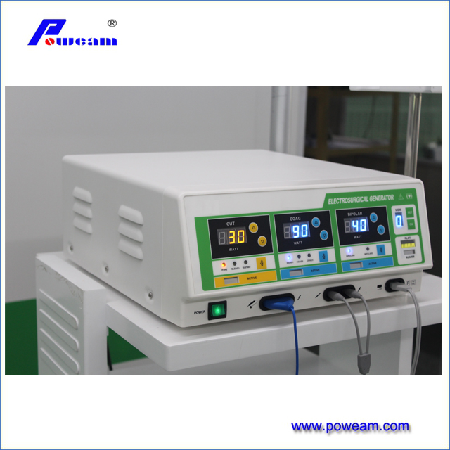 Cheap Diathermy Machine - Diathermy Unit - Diathermy Equipment from ...