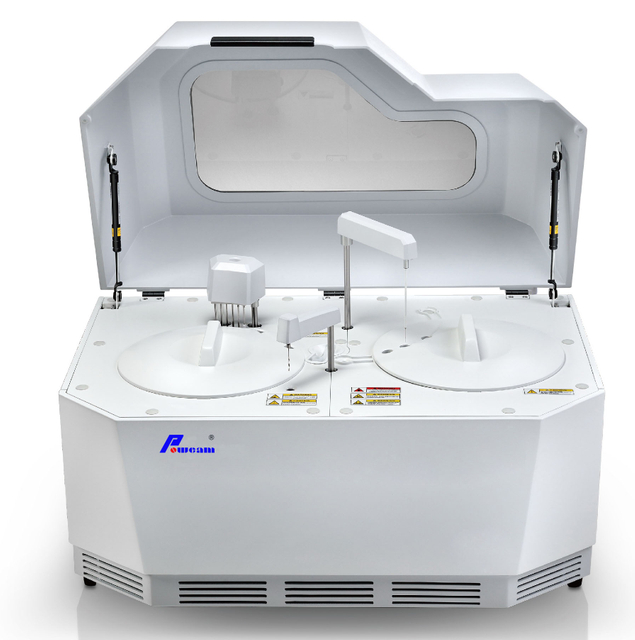 China Mindray BS120 manufacturers, Mindray BS120 suppliers, Mindray ...