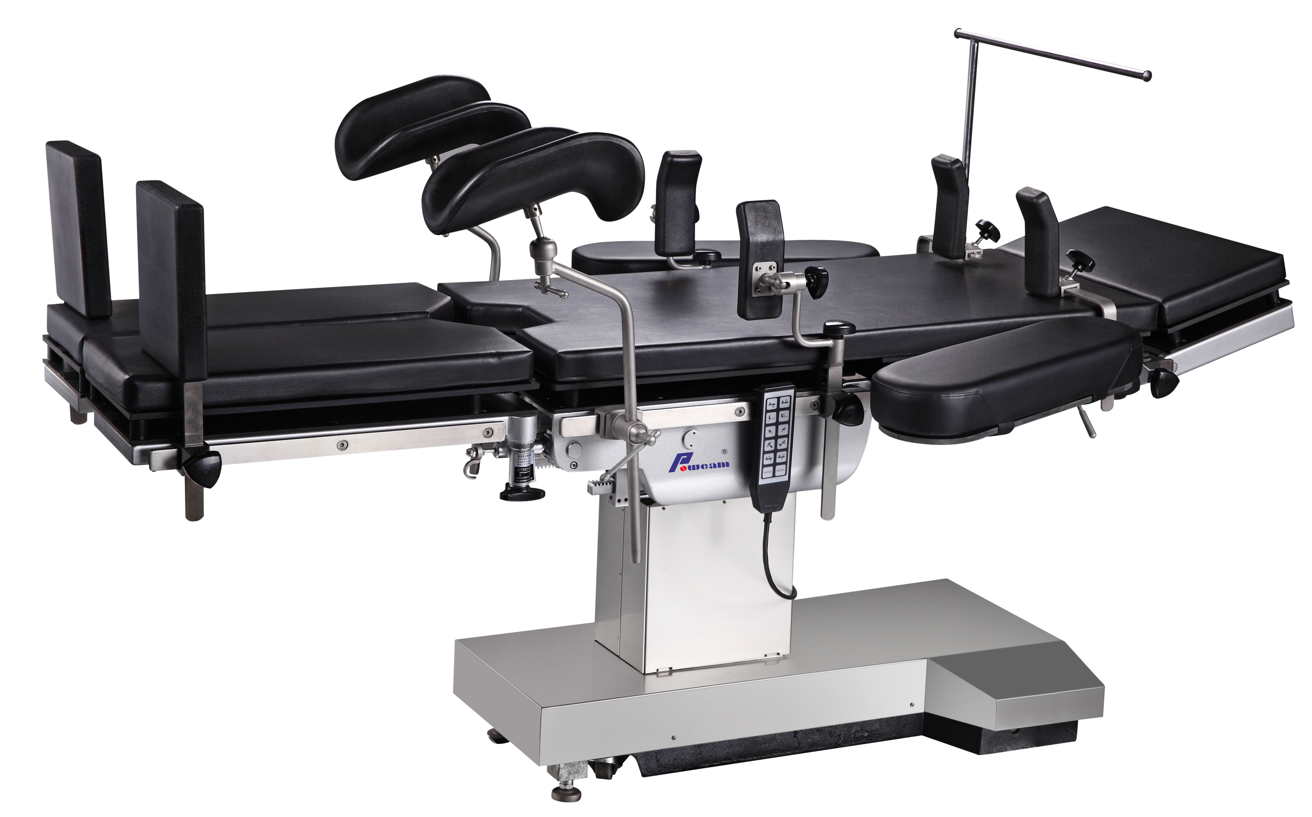 Operation Table Manufacturers From China Manufacturer Poweam Medical Operation Table Manufacturers From China Manufacturer Poweam Medical