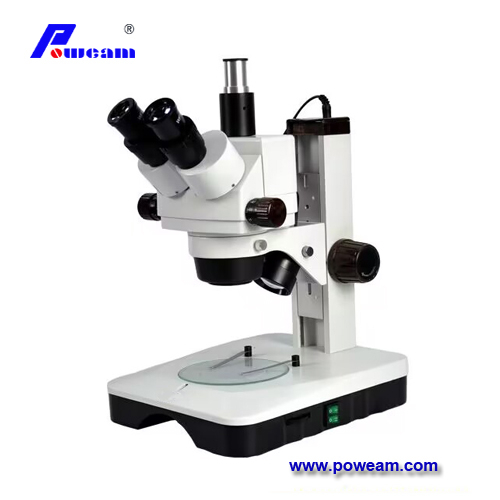 China Digital Microscope manufacturers, Digital Microscope suppliers ...